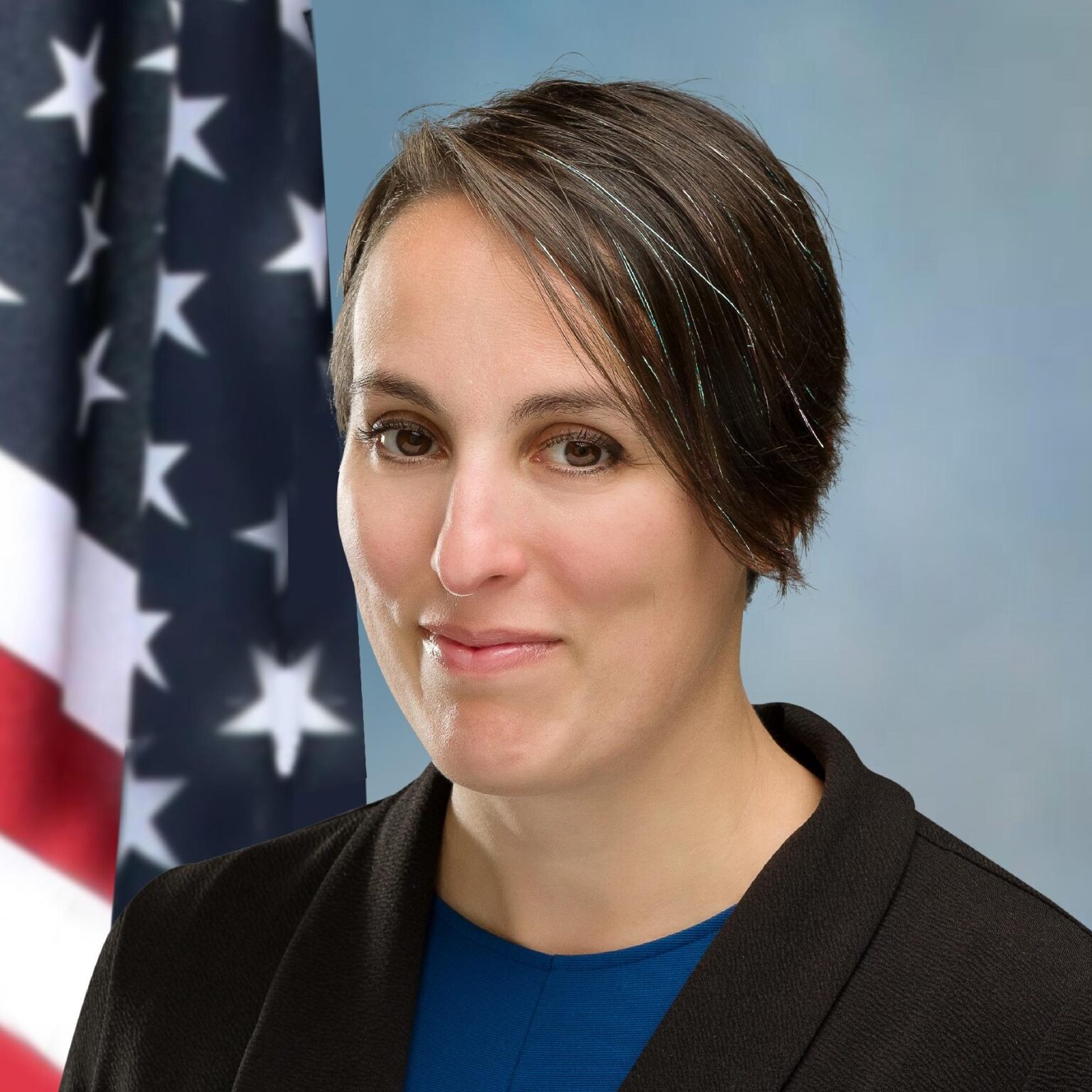 MMPCDC Announces 5 Nominees & 5 Primary Candidates for the November 5 ...
